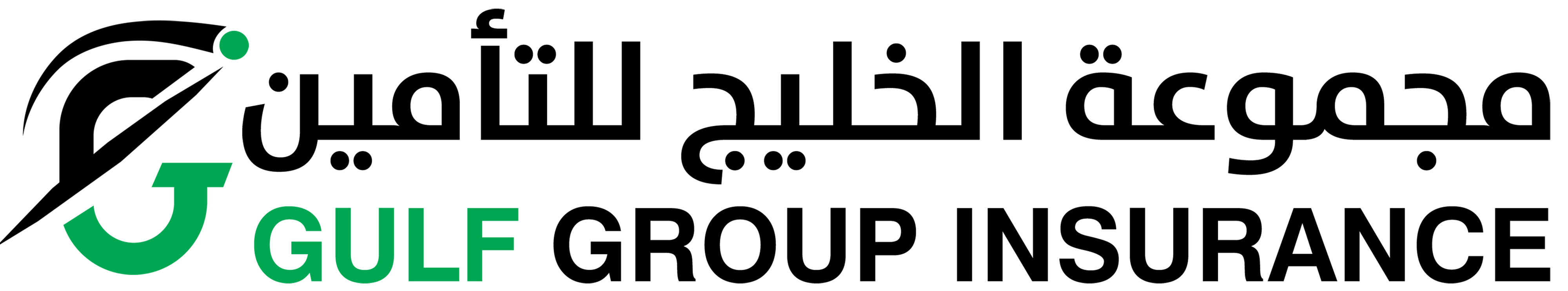 GULF Group IMS SYSTEM